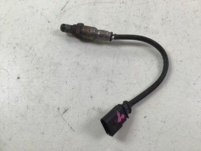 Lambdasonde VW Golf VI Cabriolet (517) 03F906262C 1.2 TSI | eBay