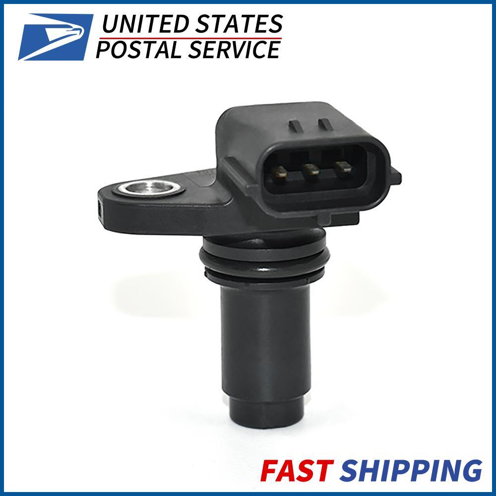 Camshaft Position Sensor 31272689 For Jaguar F-Pace F-Type Land Rover ...