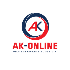 AK-ONLINE | eBay Stores