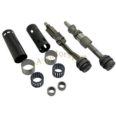 Balance Shaft Repair Kit ForAudi A3 A4 A5 Q3 VW Atlas Golf Jetta ...