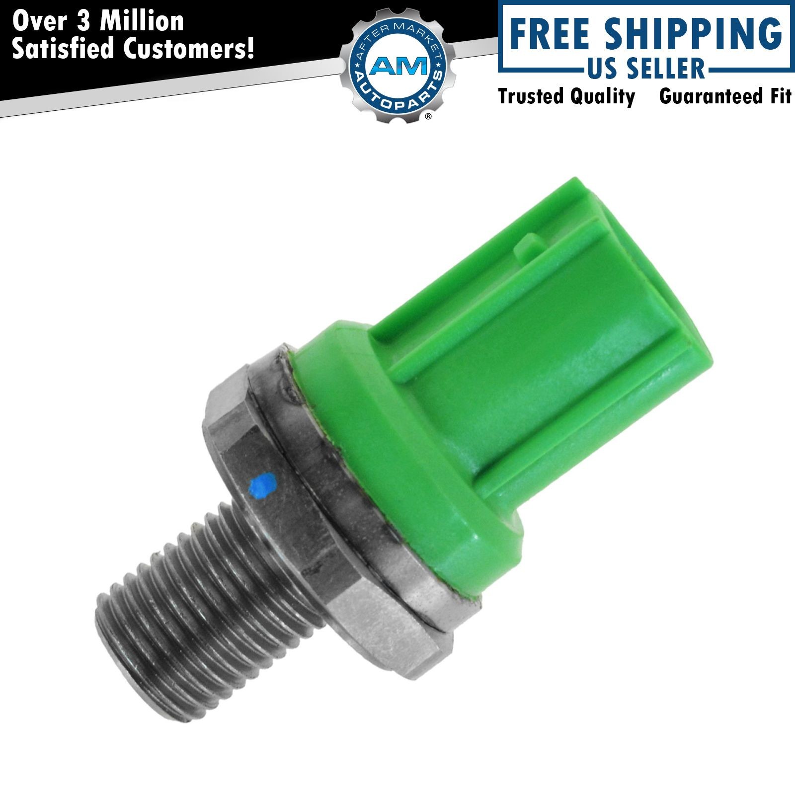 Engine Knock Sensor Detonation for Honda Odyssey Prelude Accord Civic ...