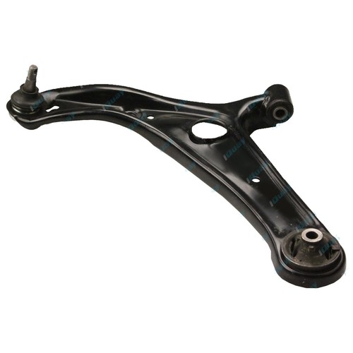 LH Front Lower Control Arm Assembly for Toyota Prius C NHP10R Hatchback ...