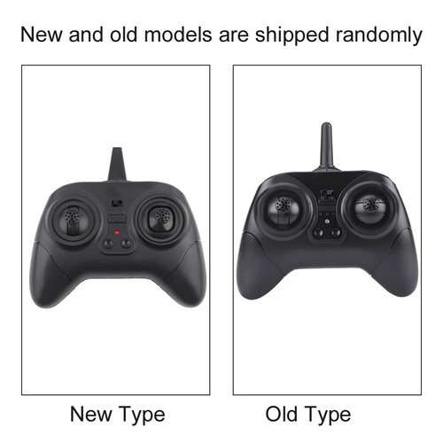 (Red)2.4G ZC-Z50 Remote Control Plane Glider EPP Fixed Wing Remote ...