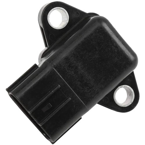 Map Sensor For Proton Waja Impian CF CF1S 1.6L 4G18 MD355556 Space Star ...