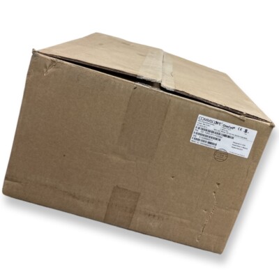 Commscope onecell Radio point RP5100r Rugged OC-10R0-511-F43060 | eBay