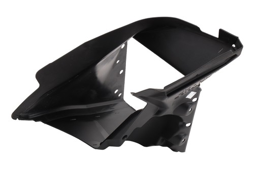 Genuine General Motors OE Duct 84173319 | eBay