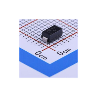 5pcs SMAJ150A-13-F SMA(DO-214AC) | eBay