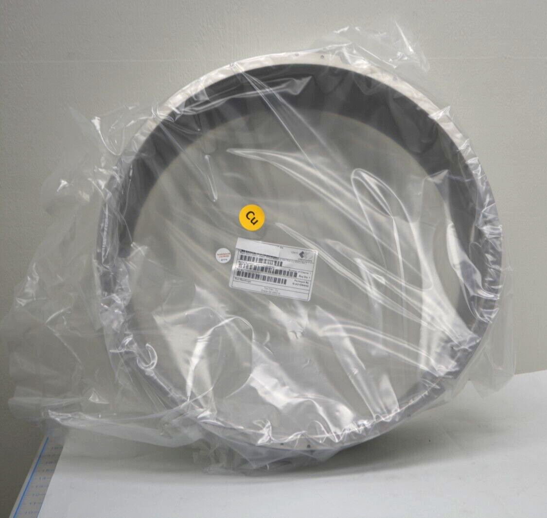 0021-33621 / SHLD MIDDLE MATRIX CU ENDURA 2/ APPLIED MATERIALS AMAT | eBay