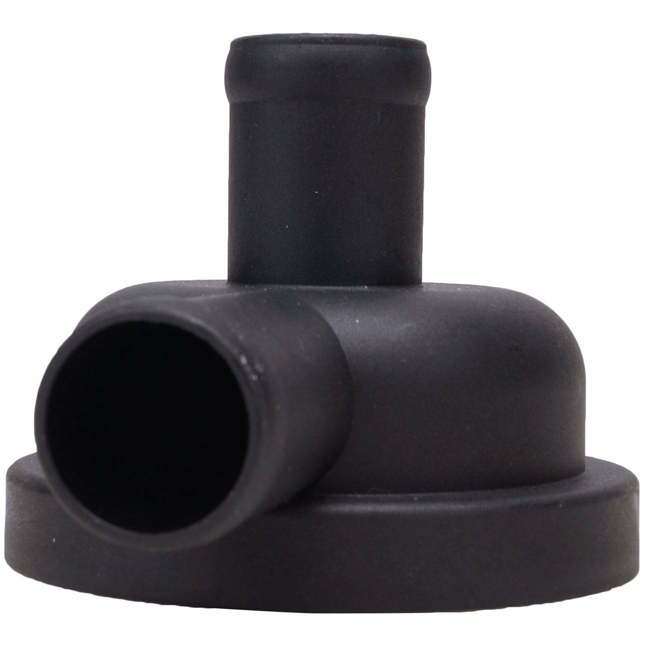 Crankcase Breather Vent Purge Valve for VW Beetle Jetta Audi 1.8L ...