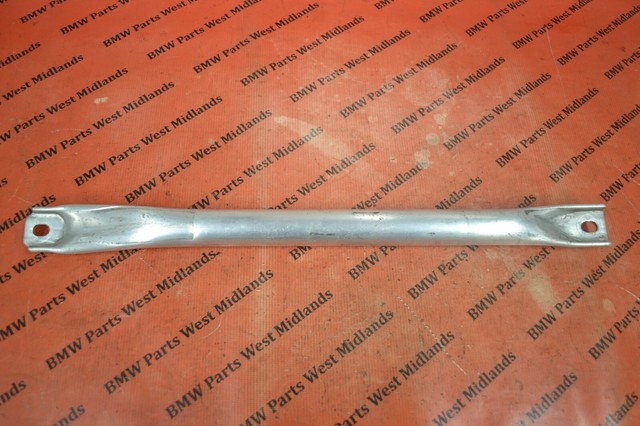 BMW 51717180315 for sale online | eBay