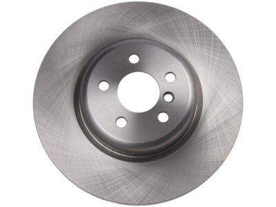 Rear API OEF3 Brake Rotor fits BMW 430i xDrive 2021-2024 54MBSP | eBay