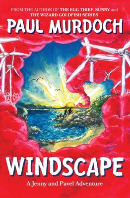 Windscape 9781908898388| eBay