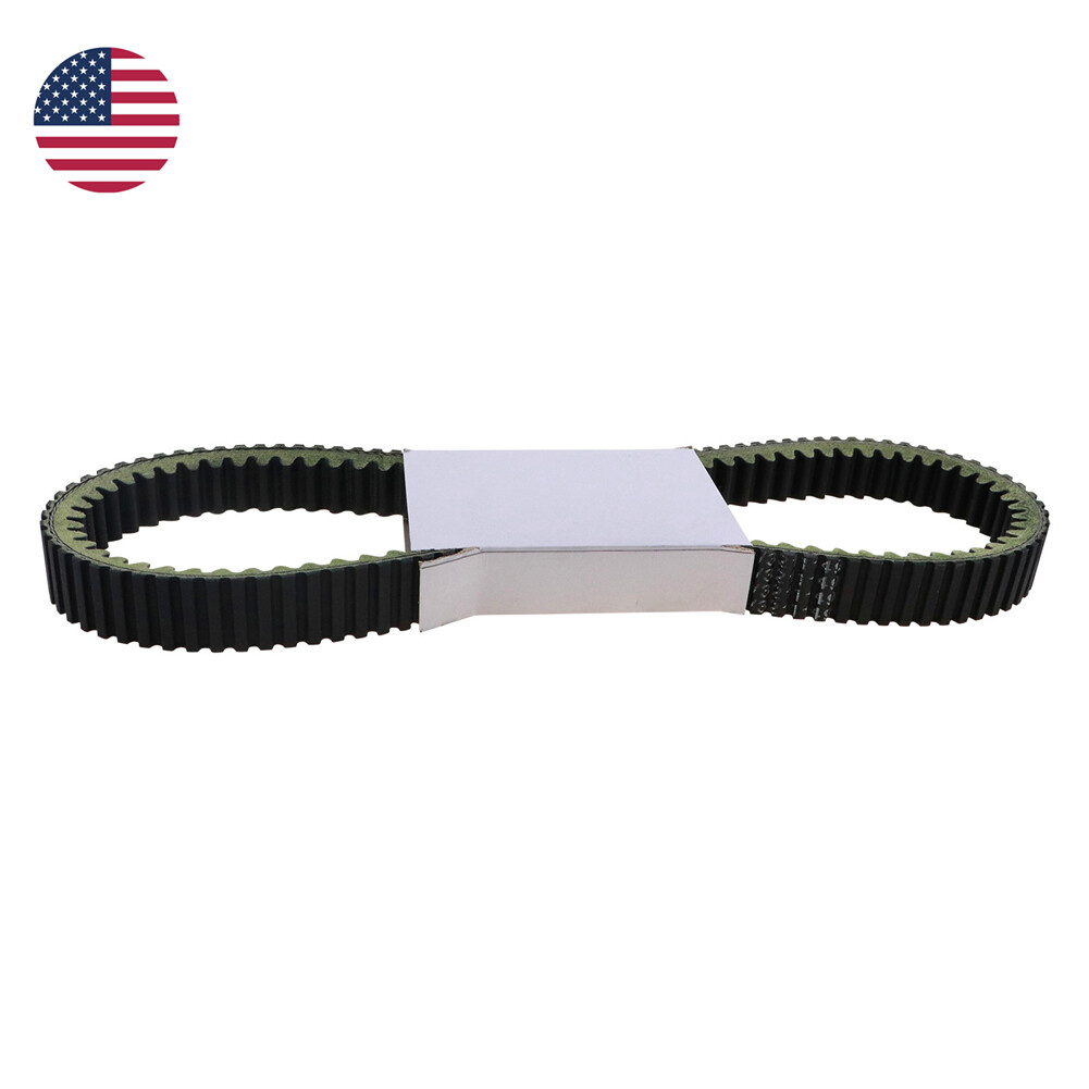 High Performance Drive Belt for Polaris 3211148 3211142 3211149 3211172 ...