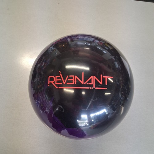 Storm Revenant bowling ball 16 LB. 1ST QUAL new ball in the box #035 | eBay