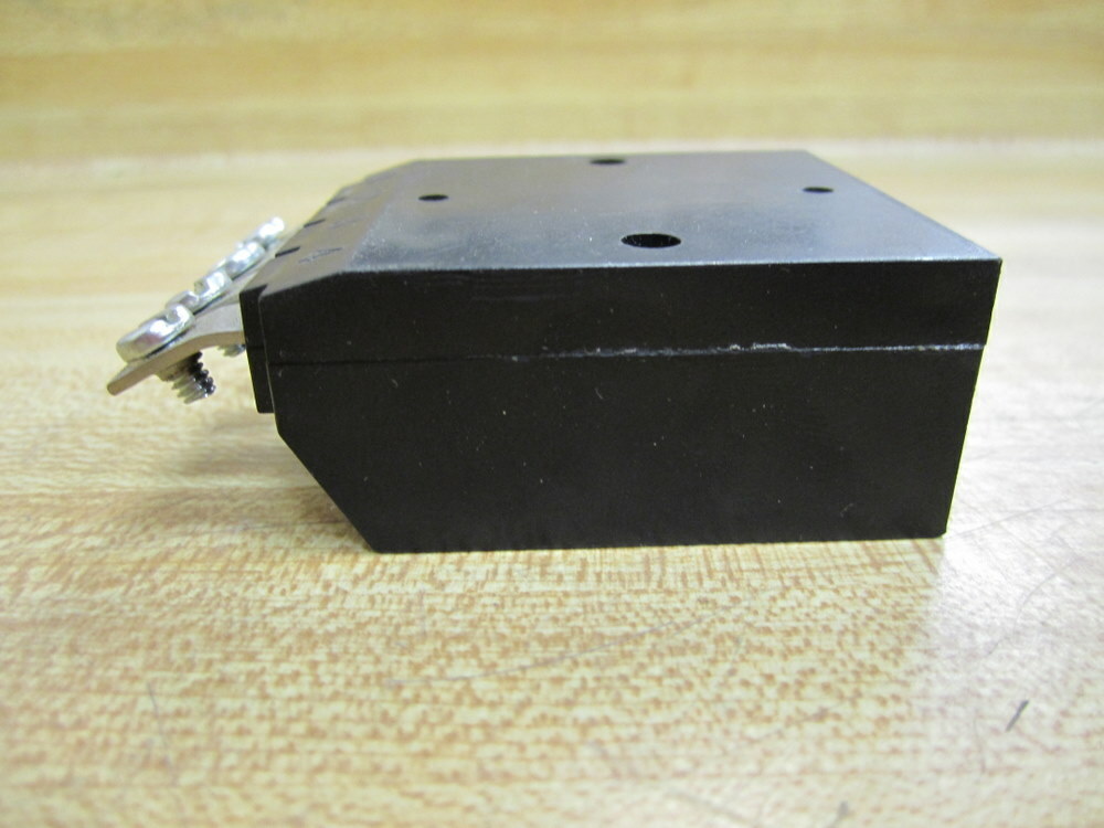 General Electric IC3645CPM1RDA2 Driver Module T42766 for sale online | eBay