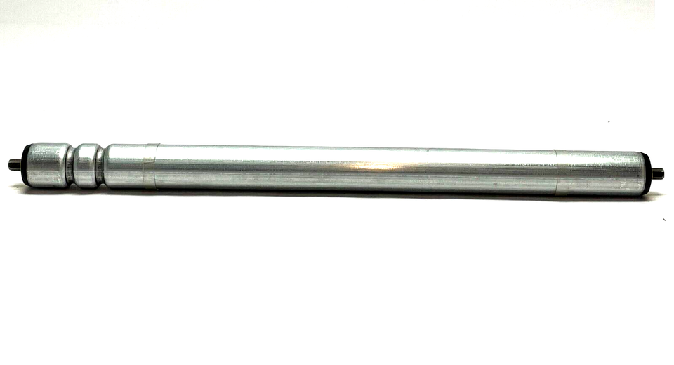 Interroll Conveyor Roller 26" Length | eBay