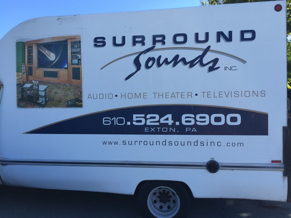 C4-SR260 Remote Control | eBay