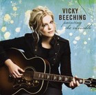 Painting The Invisible - Vicky Beeching - CD | eBay