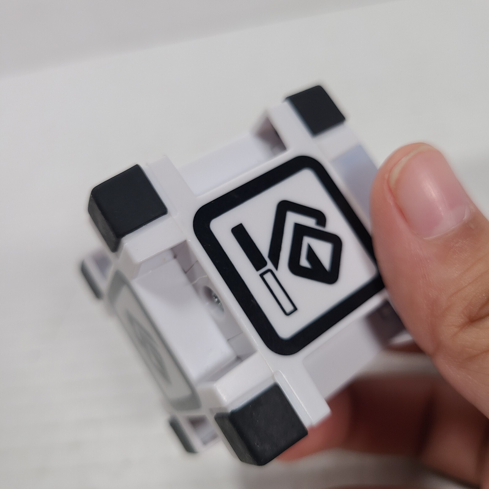 2 Anki Cozmo Toy Robot Replacement Cubes | eBay