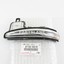 Toyota Genuine OEM 81740-58010 Lamp ASSY Side Turn 8174058010 for sale ...