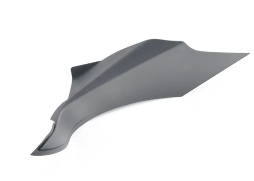 NEW BMW Z4 COUPE E86 RIGHT TRUNK TOP TRIM PANEL 51473420868 3420868 ...