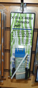 Direct HVAC Wholesale | eBay Stores