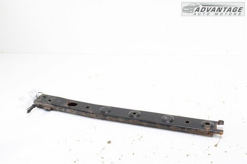 2011-2019 FORD EXPLORER FRONT RIGHT SIDE RAIL REINFORCEMENT BRACKET ...
