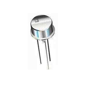 1Pcs AD581SH TO-5-3 Voltage References IC - 10V REFERENCE IC | eBay