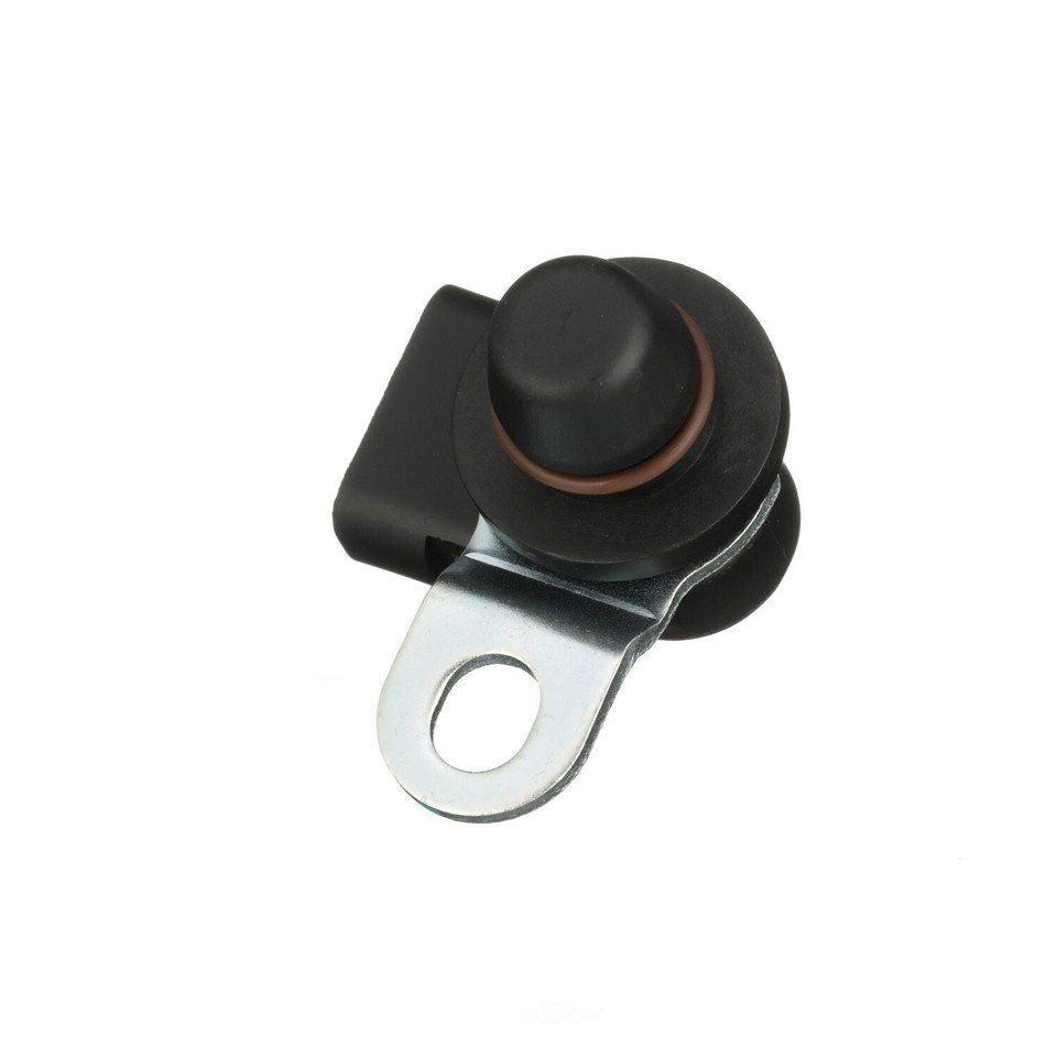 PEX Engine Crankshaft Position Sensor 10456534 | eBay