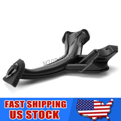 Air Intake Air Cleaner Extension Duct For Chevrolet Malibu 2016-2018 ...