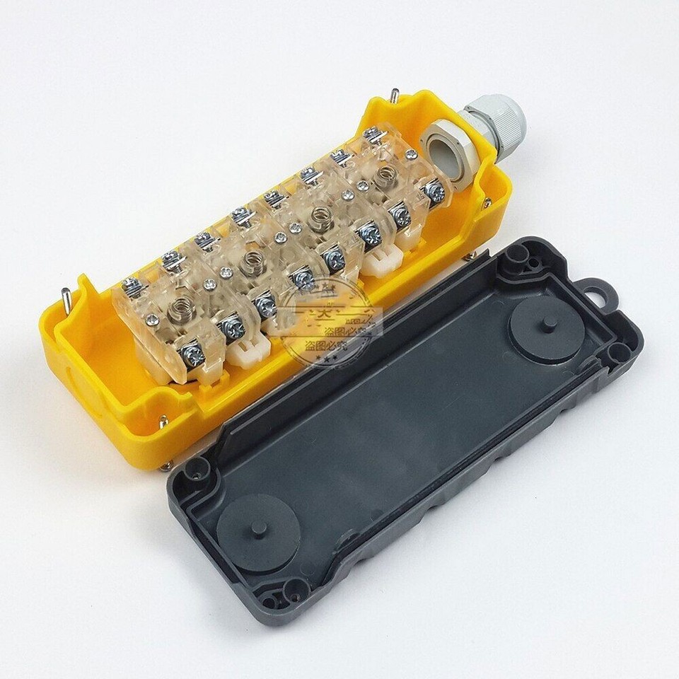 TNHA1-T481 Heavy-Duty Car Tailgate Switch Magnet Control Pushbutton Handle | eBay UK