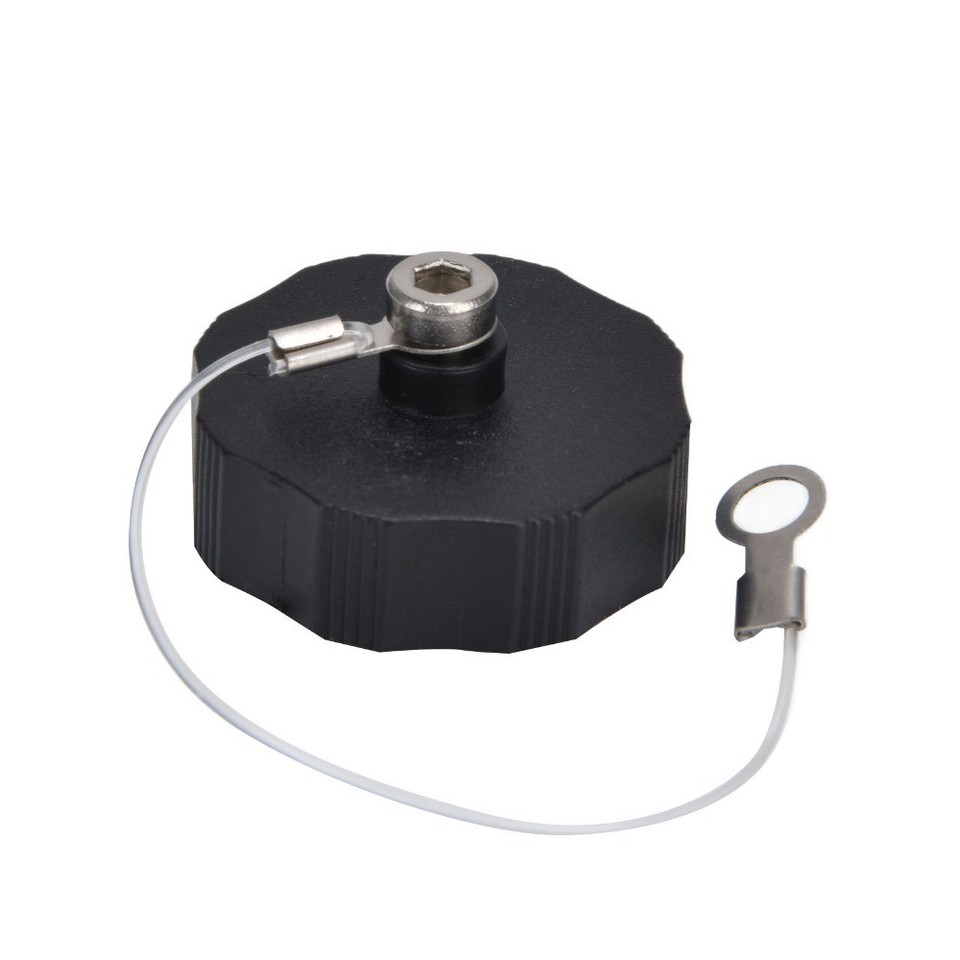 6 Pin Power Connector 5/25A Wiring Connecting Terminals LED Lighting ...