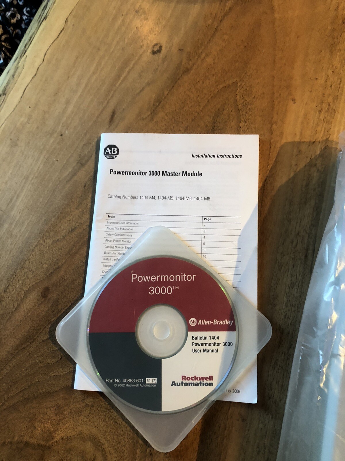 Marvair S07846 Commstat 4 Controller for sale online | eBay