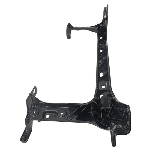 Radiator Core Support Upper For 2015-2018 2019 2020 2021 2022 Ford F150 ...