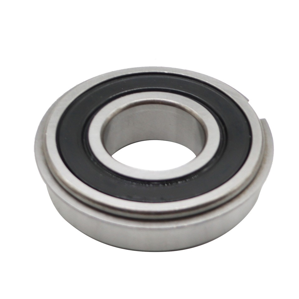 Transmission Input Shaft Bearing set 5013634AB For 07-17 Jeep Patriot ...