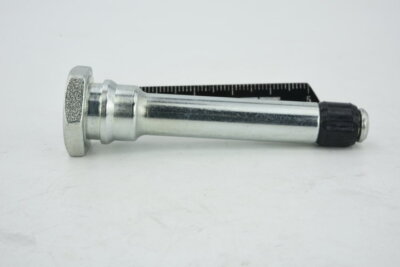 Front Caliper Slide Pin For NISSAN JUKE UK MAKE F15E Caliper Slide Pins ...