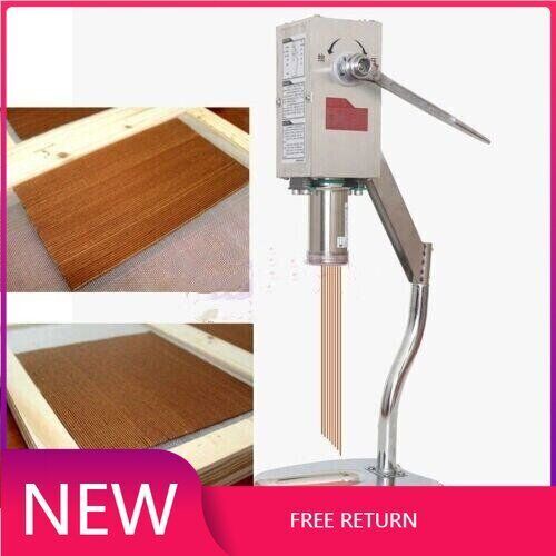 Hand Press Stick Incense Maker Manual Incense Extruder Incense Forming ...