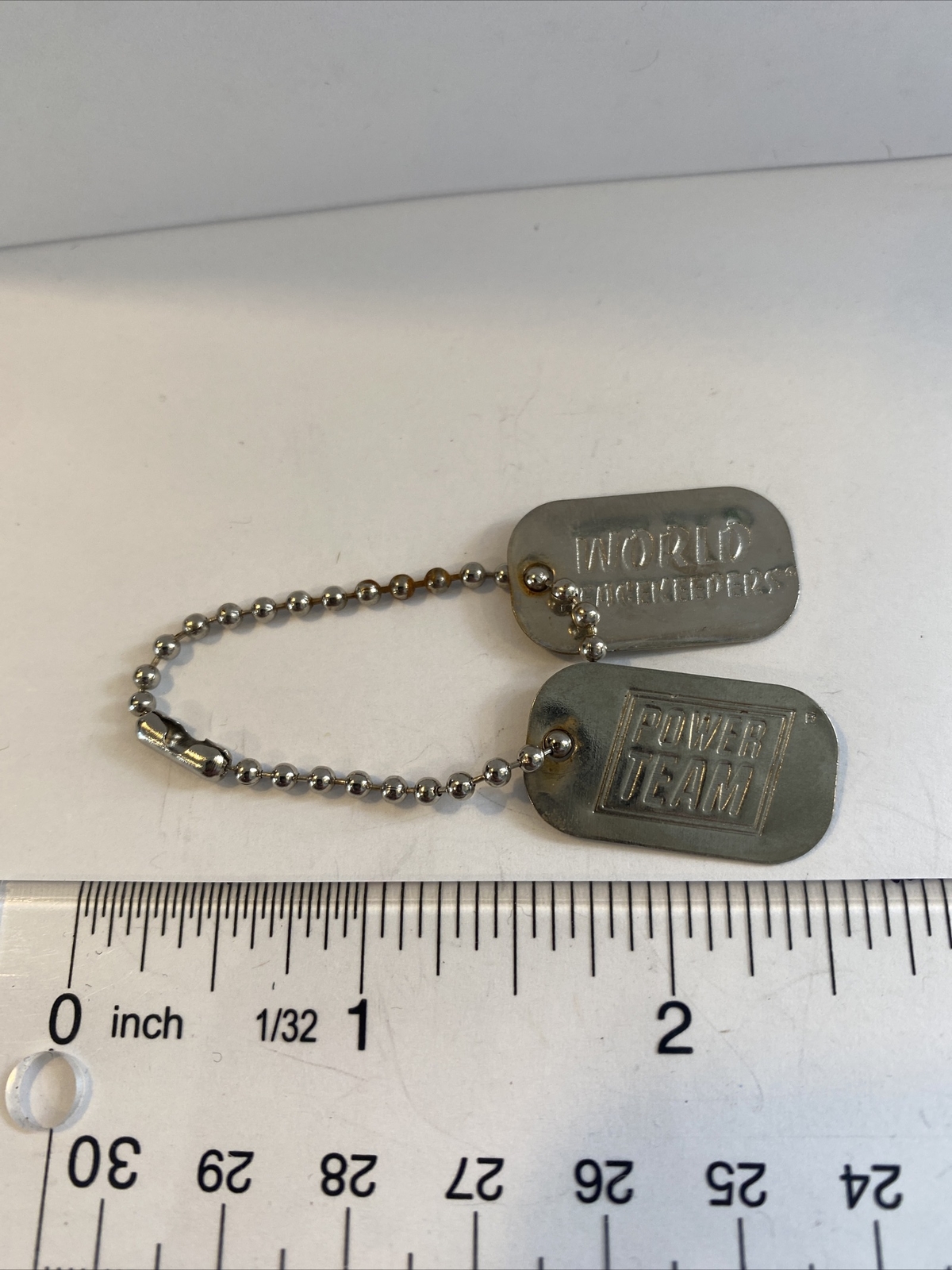 GI JOE - DOG TAGS - 12" ACTION FIGURE 1/6 SCALE 1:6 JS3/8 (5) | eBay