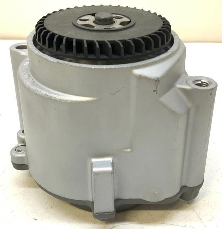 Chevrolet Camaro Corvette Smog Pump 7817872 OEM for sale online | eBay