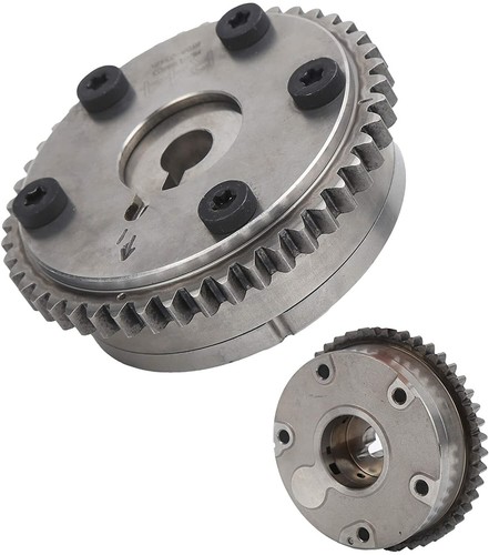 Honda Genuine Acura TSX VVT Variable Valve Timing Actuator 14310-R40 ...