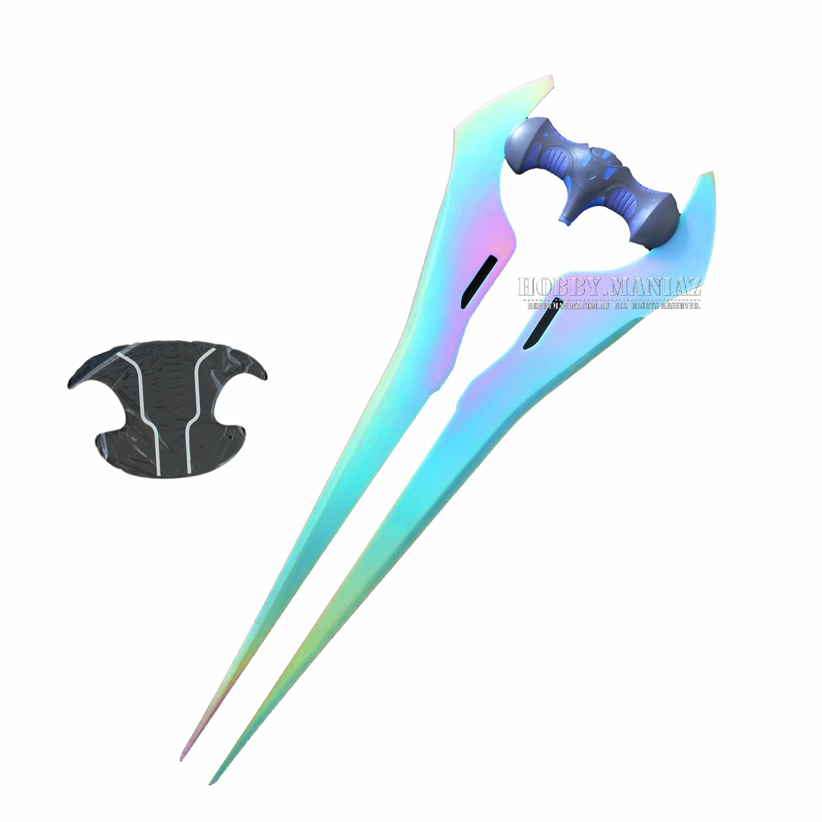 Halo Covenant Energy Sword