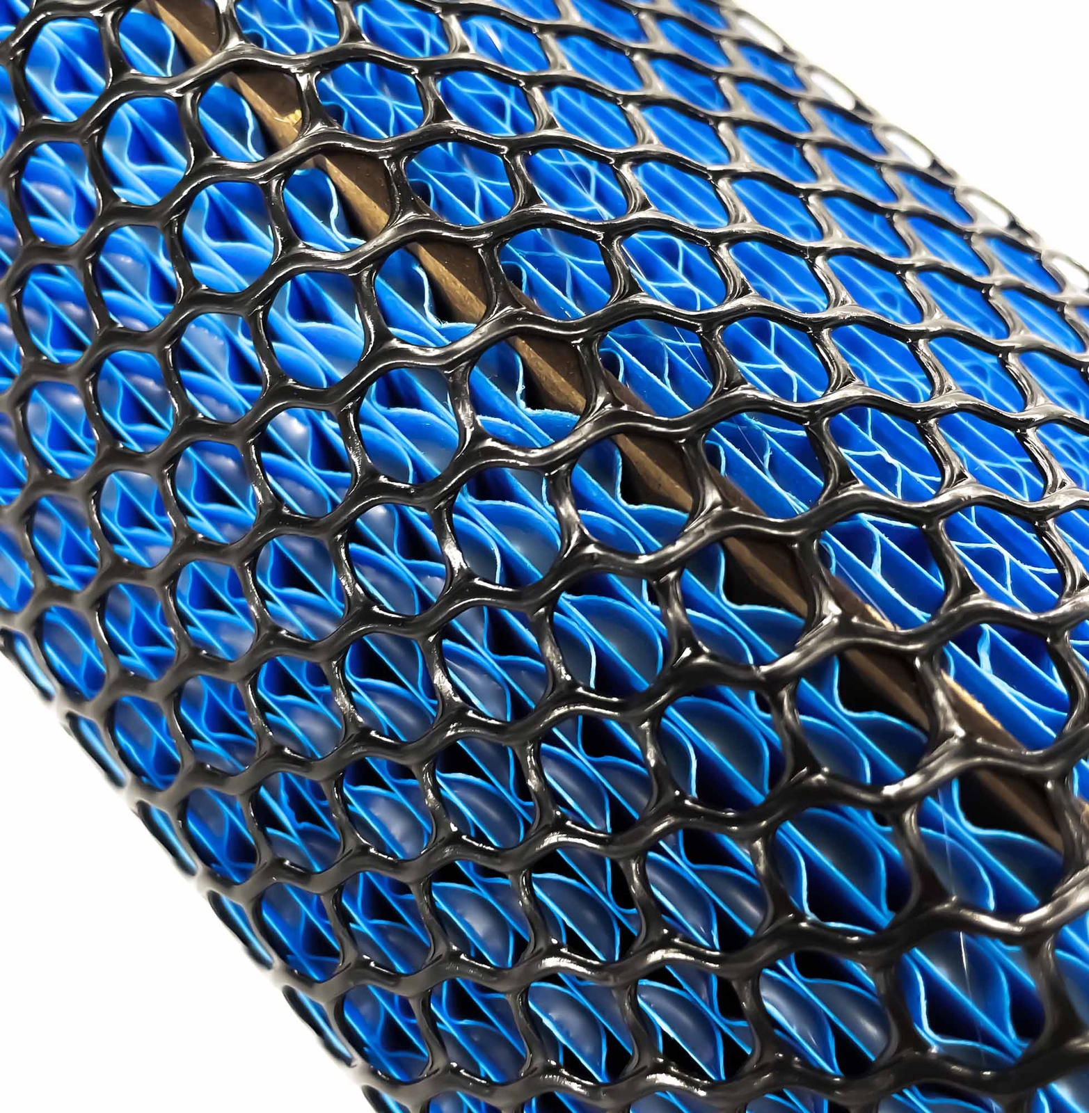 4 of Air Filter Freightliner Cascadia Replace CA5790 AF27879 | eBay