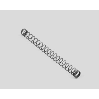 Hoshizaki Spring 435825-01 - Genuine OEM Replacement Part | eBay