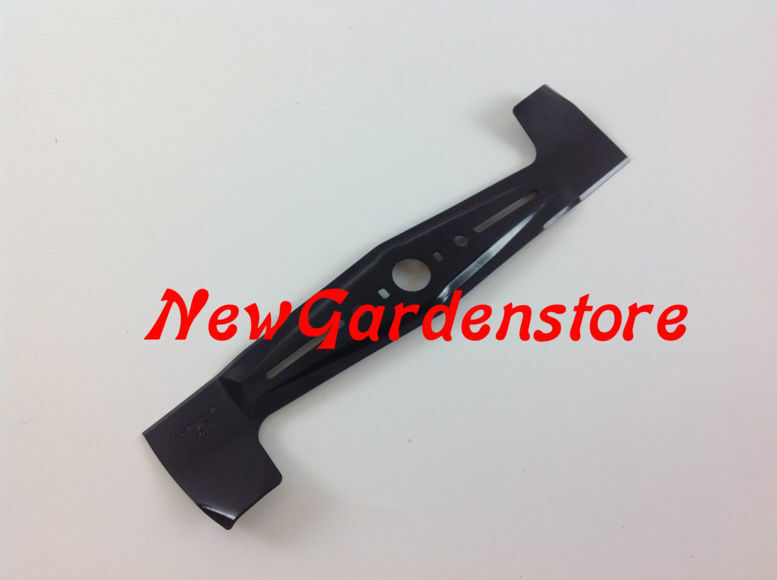 Lame Tondeuse à Gazon Hrb 423 150908 Honda 72511-VA9-B500 | eBay