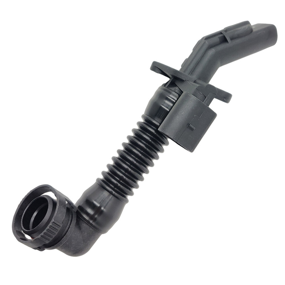 Engine Crankcase Breather Hose For VW Passat Touareg Atlas 3.6L V6 ...