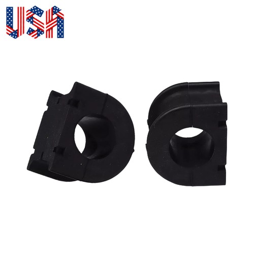 New Two Front Stabilizer Bar Bushings for Toyota 4Runner 1996-2002 ...