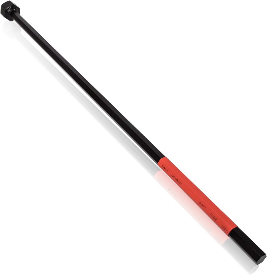 6602 Differential Bearing Preload Tool Wrench for Chrysler Dodge Rear ...