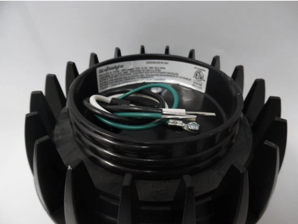 Ipex Lights Reviews | Shelly Lighting