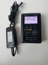 Focus Enhancements Firestore Fs-100 Dte Recorder DVCPRO HD FS100 for ...