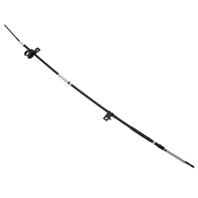 OEM NEW 2007-13 GM Chevrolet Silverado Sierra Vapor Canister Vent Hose ...